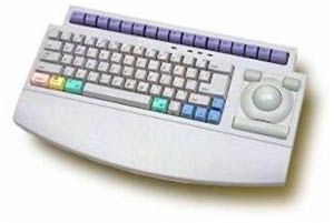 Keyboards