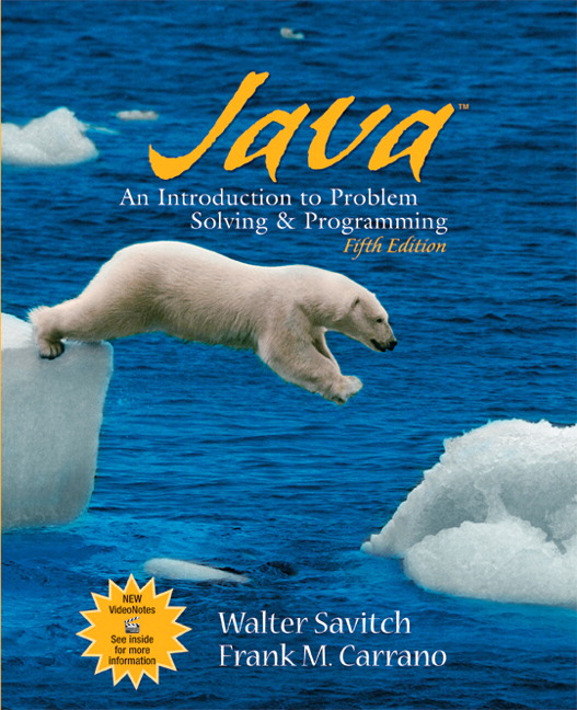 COMP 110-002 (Spring 2011) - Introduction to Programming COMP 110-002 (Spring 2011) - Introduction to Programming