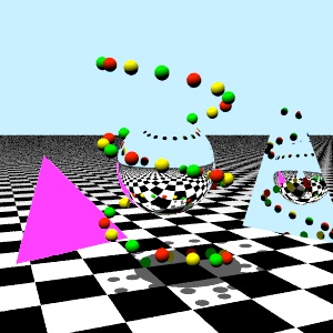 comp870_assignment1_p2