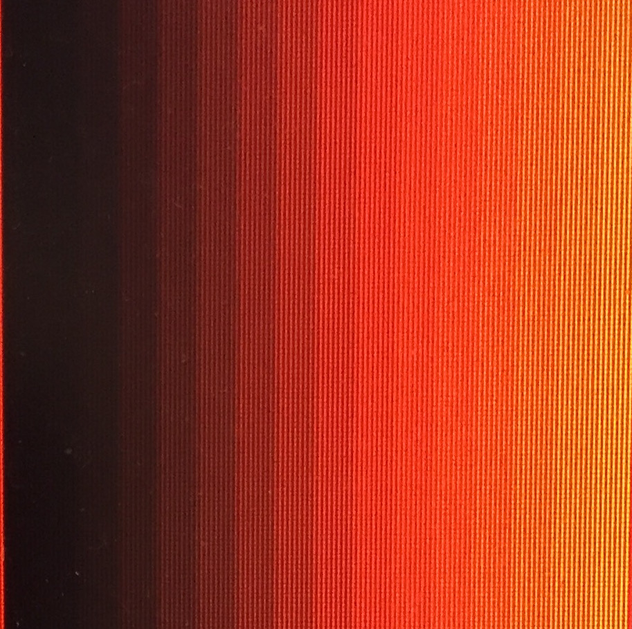 Spring 2021 | COMP 541: Digital Logic and Computer Design